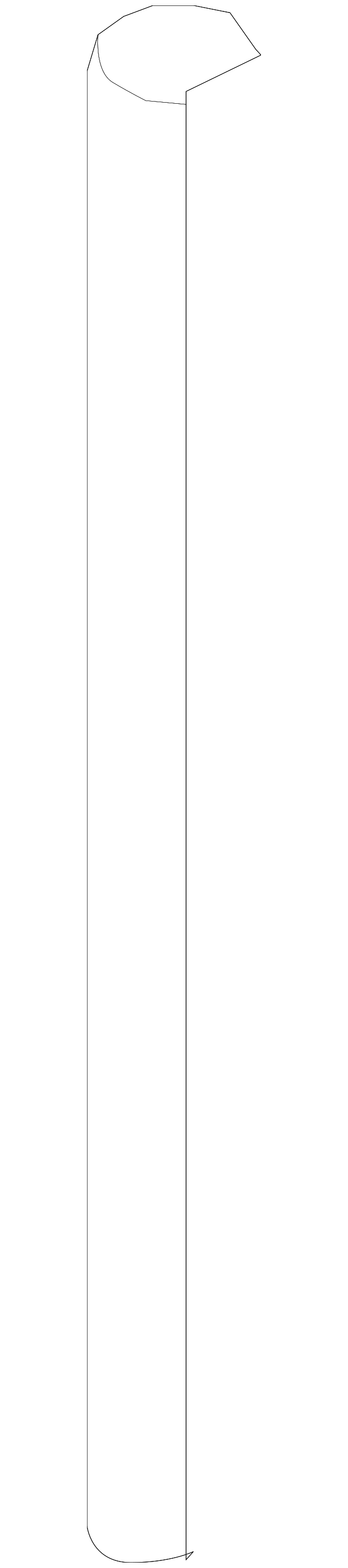 97802-17000 - Drier Dessicant Bag - 2000-2021 Hyundai | World OEM Parts ...