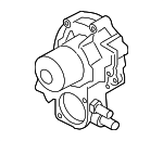2006-2011 Subaru Water Pump 21111AA280 | Subaru Parts Store