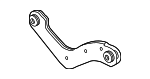 Control Arms | Genuine OEM Volvo Parts — VolvoOEMPartsDirect.com ...