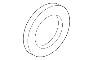 34-11-1-162-178 - Disc Brake Caliper Piston Boot - 1994-2021 BMW ...