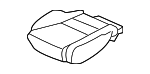 Buy Honda & Acura Seat Covers at Discount Prices | Honda Acura Online