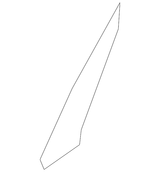 118-885-17-02 - Side Spoiler 2020-2021 Mercedes-Benz | Mercedes-Benz ...