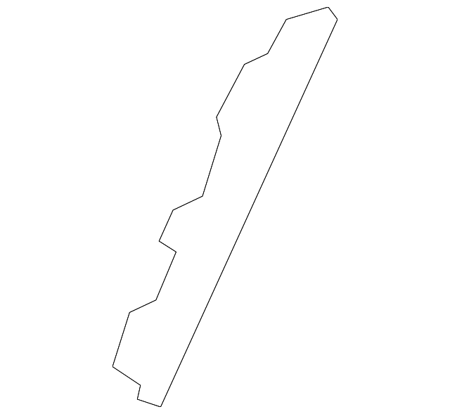 118-885-01-02 - Bumper Grille 2020-2021 Mercedes-Benz | Mercedes-Benz ...