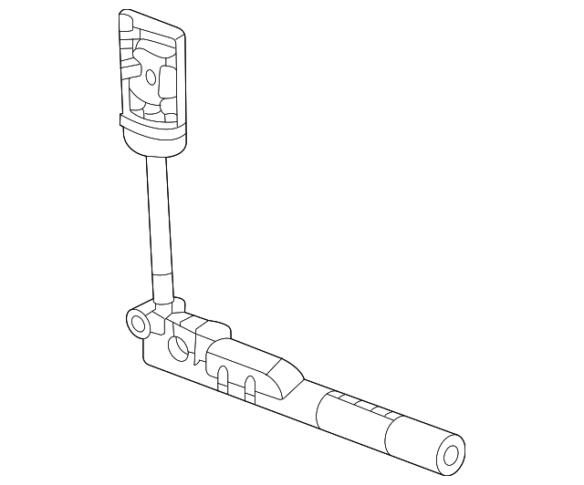 Tensioner Kit 85593891 | GMPartsDirect.com