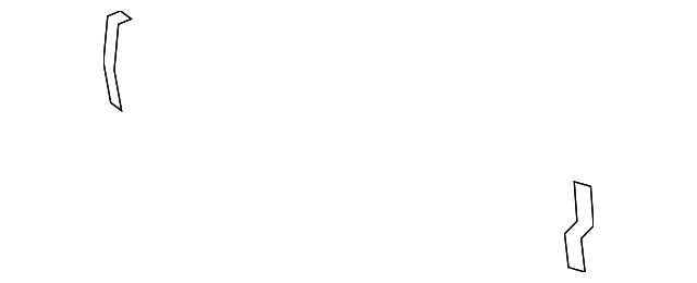 2010-2011 Hyundai Accent Support Bracket 86637-1E060 | OEM Parts Online