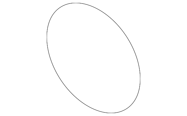 Genuine BMW 11-43-7-794-698 | Guide Tube O-Ring | FREE Shipping on Most ...