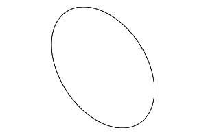 Genuine BMW 11-43-7-794-698 | Guide Tube O-Ring | FREE Shipping on Most ...