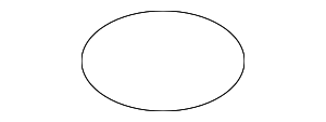 11128510539 - 2014-2018 BMW Filler Neck O-Ring (11-12-8-510-539) | BMW ...