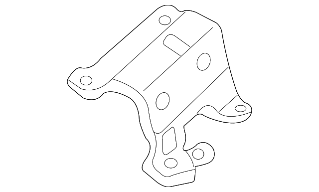 61627010295 - 2000-2005 BMW Wiper Motor (61-62-7-010-295) | BMW of ...