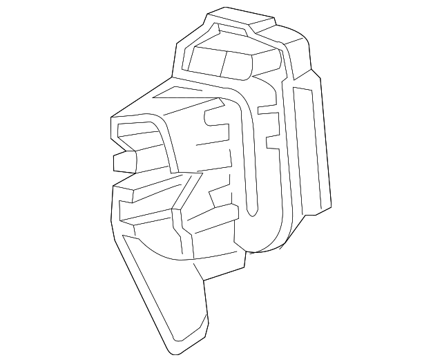 Latch 4589916ah | TascaParts.com