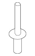 Bumper & Components - Front for 2017 Mitsubishi Lancer ...