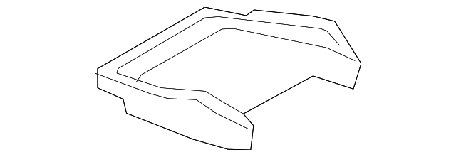 Genuine BMW 52-10-9-475-936 | Cushion Cover | FREE Shipping on Most ...