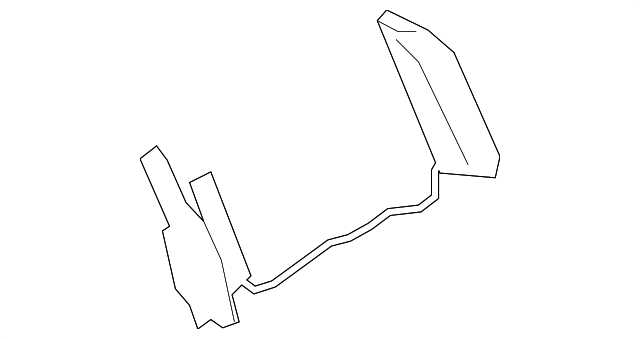 Genuine BMW 52-10-9-471-691 | Lumbar Adjuster | FREE Shipping on Most ...