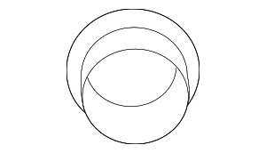 89305-52010 - 2021-2024 Toyota - Park Sensor Cushion | Toyota Parts ...