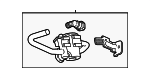 Shop Starter Solenoids - Genuine GM Parts | GMPartsDirect.com