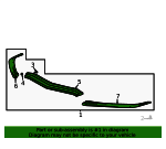 84869770 - Spoiler Assembly 2020-2024 Chevrolet Corvette | Chevrolet ...