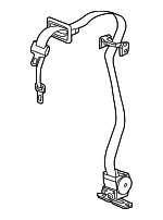 Belts | Mopar Parts Canada