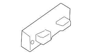 2007-2015 Nissan Window Switch 25401-ZW00A | Nissan Parts Plus