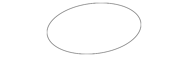 002-998-84-50 - Hood Stop Buffer 2014-2023 Mercedes-Benz | Mercedes ...