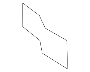 86633-H9000 - Upper Bracket 2018-2020 Kia Rio | Kia.Parts Store