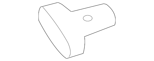 4408A031 - Power Switch 2007-2017 Mitsubishi | Mitsubishi Motors Store