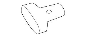 4408A031 - Power Switch 2007-2017 Mitsubishi | Mitsubishi Motors Store