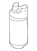 Genuine OEM Toyota Fuel Pumps | Toyota Parts Center