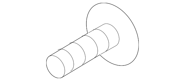 86567-D5210 - Trim Bezel 2016-2018 Kia Optima | Kia.Parts Store