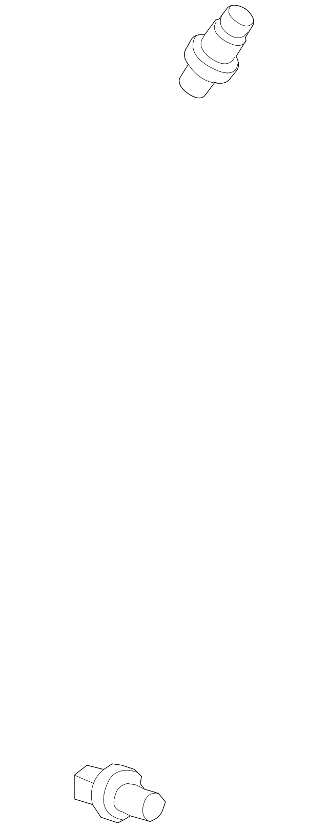 2002-2020 Honda Socket (T10) 33304-S7A-003 | Honda Parts Online