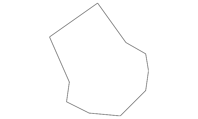 2000-2020 Nissan Bumper Cover Grommet 01281-01321 | TascaParts.com