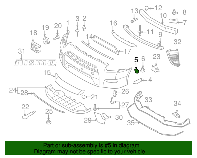 Heart move low price Cheap good goods Free Shipping Worldwide New ...