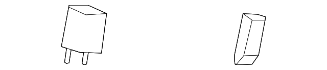 13500113 - Multi-Purpose Relay 2006-2023 GM | GMPartsNow