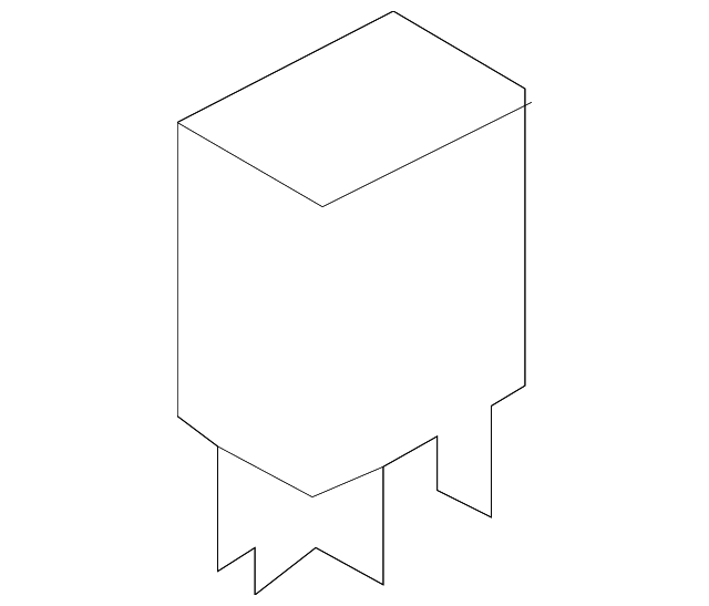 2008-2024 Subaru Window Relay 25230AA190 | OEM Parts Online