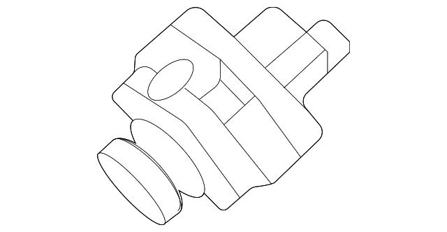 000-905-44-07 - Park Assist Camera 2020-2023 Mercedes-Benz | Mercedes ...