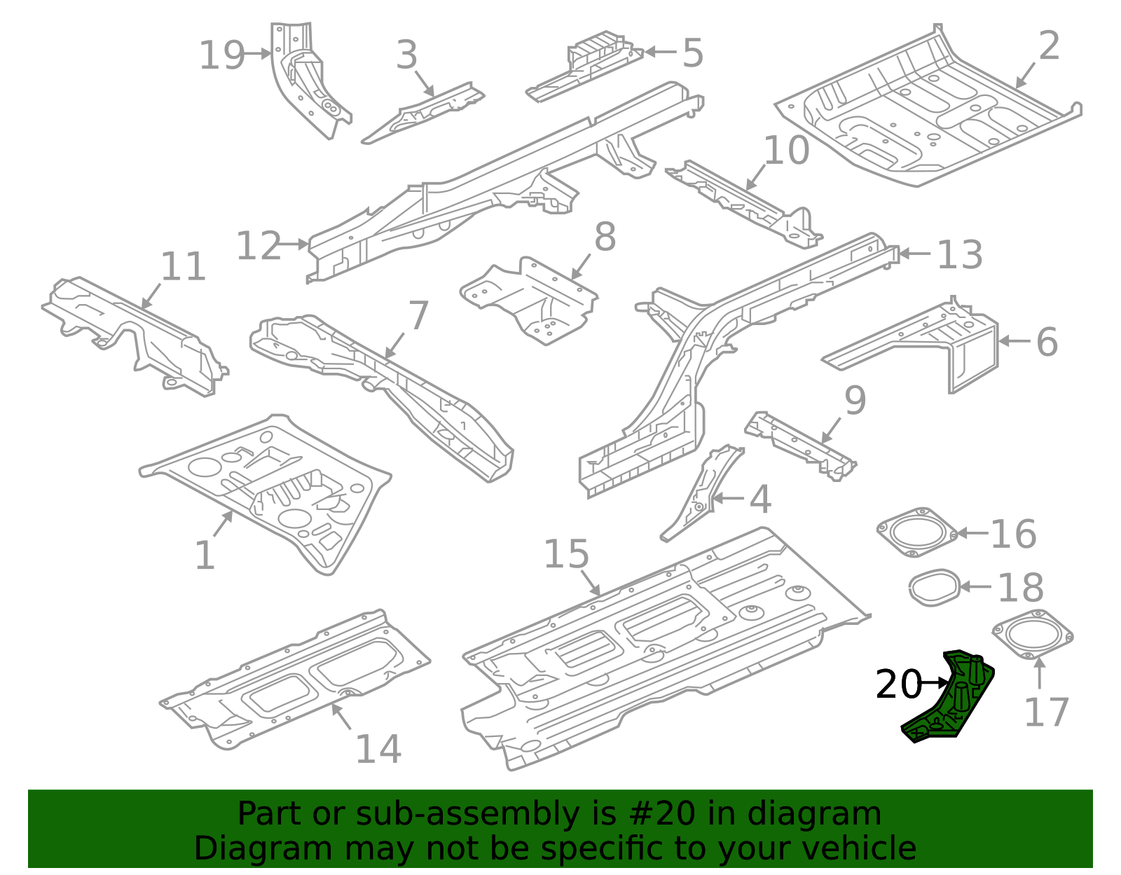 2019-2020 Infiniti QX50 Cover 74819-5NA0A | Faulkner Infiniti of Willow ...