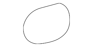 2015-2022 GM Multi-Purpose Plug 20848733 | GMPartsDirect.com