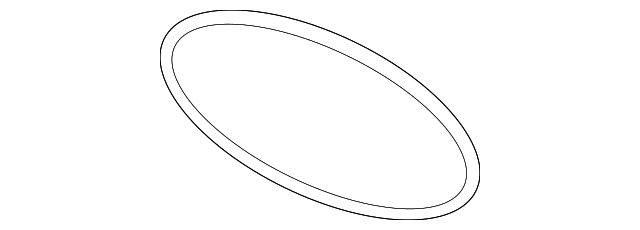 86318-3R500 - Emblem 2014-2022 Kia | Kia.Parts Store