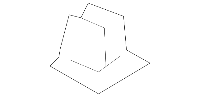 86699-2T000 - Bumper Cover Retainer Nut 2014-2020 Kia | Kia.Parts Store