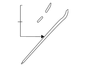 75504-08010 - Windshield Molding - 2021-2023 Toyota Sienna | OEM Parts ...