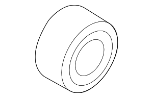 51720-2K000 - Bearing 2010-2013 Kia | Kia.Parts Store