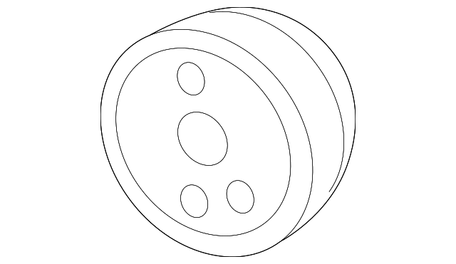 87612-2D000 - Actuator Assembly 2004-2010 Kia | Kia.Parts Store