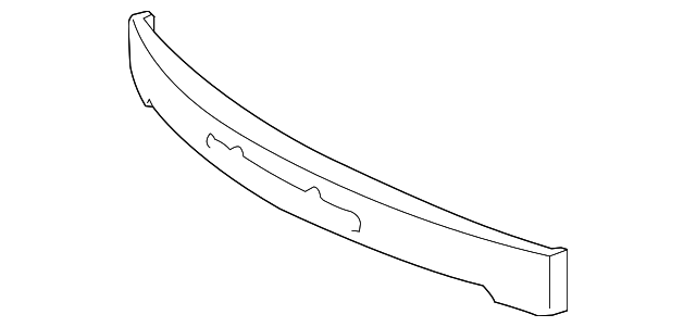 2011-2013 Toyota Corolla Absorber 52611-02250 | Toyota Parts Center