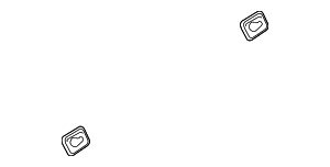 80A-861-306-4PK - Retainer Plate 2018-2024 Audi | Audi OEM Parts