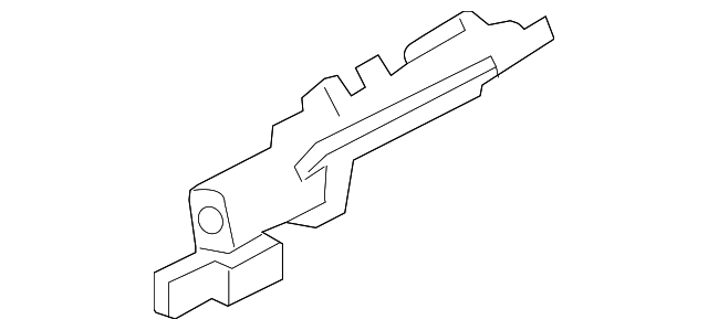 51247318696 - 2015-2019 BMW X6 Drive Unit (51-24-7-318-696) | Parts ...