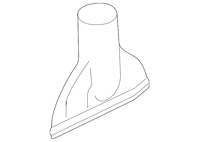 84915-TK8-A01 - Tool Kit 2014-2021 Honda Odyssey | Honda Parts Online