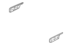 Genuine Guide for 2016-2024 Volvo | Part# 31497200 | Over 30% Off All ...