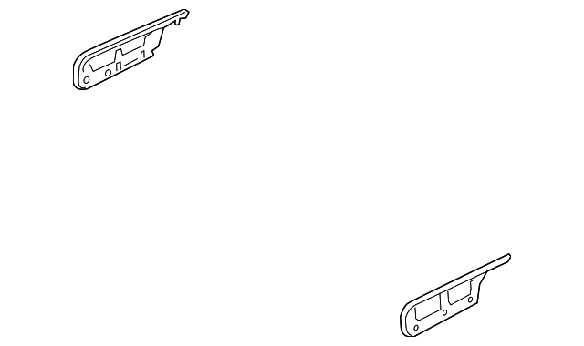 Genuine Guide for 2016-2022 Volvo | Part# 31497200 | Over 30% Off All ...