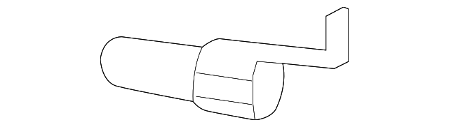 2008-2016 Volvo Tool Kit 30786158 | TascaParts.com