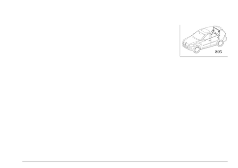 Partition Net for 2003 Mercedes-Benz ML 350 | Mercedes-Benz USA Parts