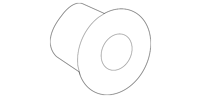 2008-2015 Scion xB Tail Lamp Assembly Guide 81496-12060 | Toyota Parts ...